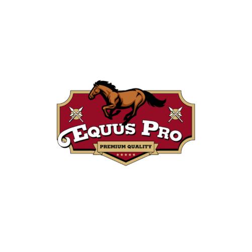 California Proposition 65 Warning – EQUUS PRO